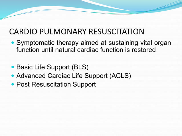 First Aid BLS & ACLS slidesEnglish.pptx
