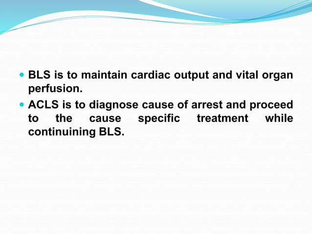 First Aid BLS & ACLS slidesEnglish.pptx