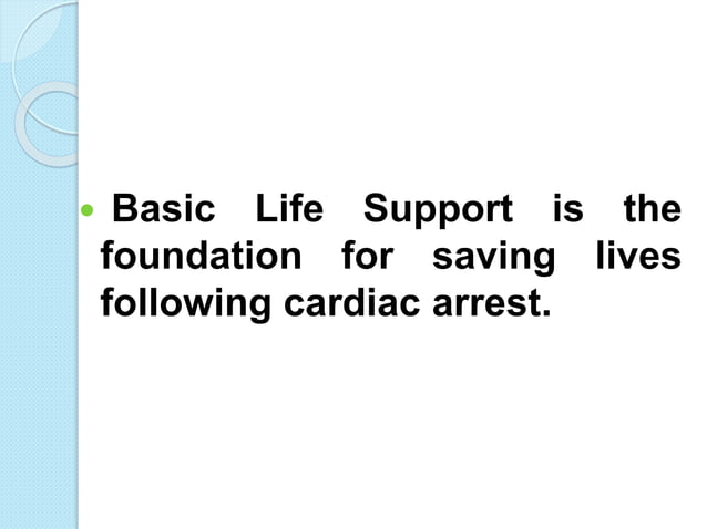 First Aid BLS & ACLS slidesEnglish.pptx