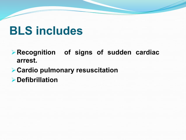 First Aid BLS & ACLS slidesEnglish.pptx