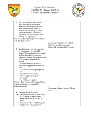 First aid-Detailed-Lesson-Plan[1].docx