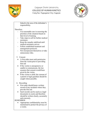 First aid-Detailed-Lesson-Plan[1].docx