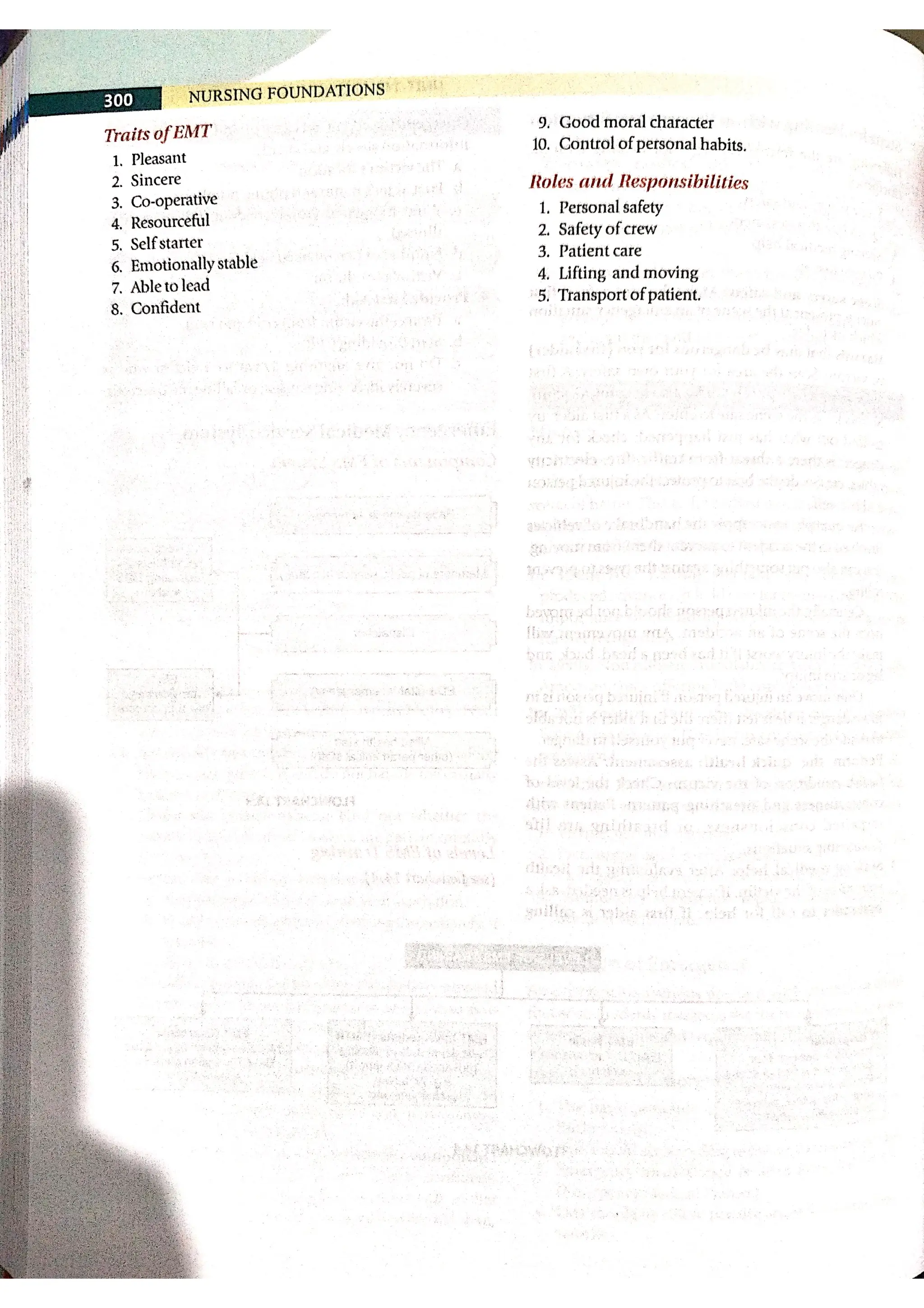 First Aid -Introduction slides unit 14 short notes hd | PDF