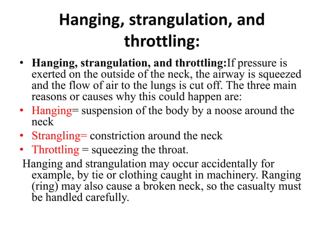 First Aid- Risk Management as Applied to Safety Security and Sanitation ...