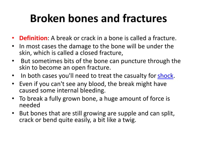 First Aid- Risk Management as Applied to Safety Security and Sanitation ...