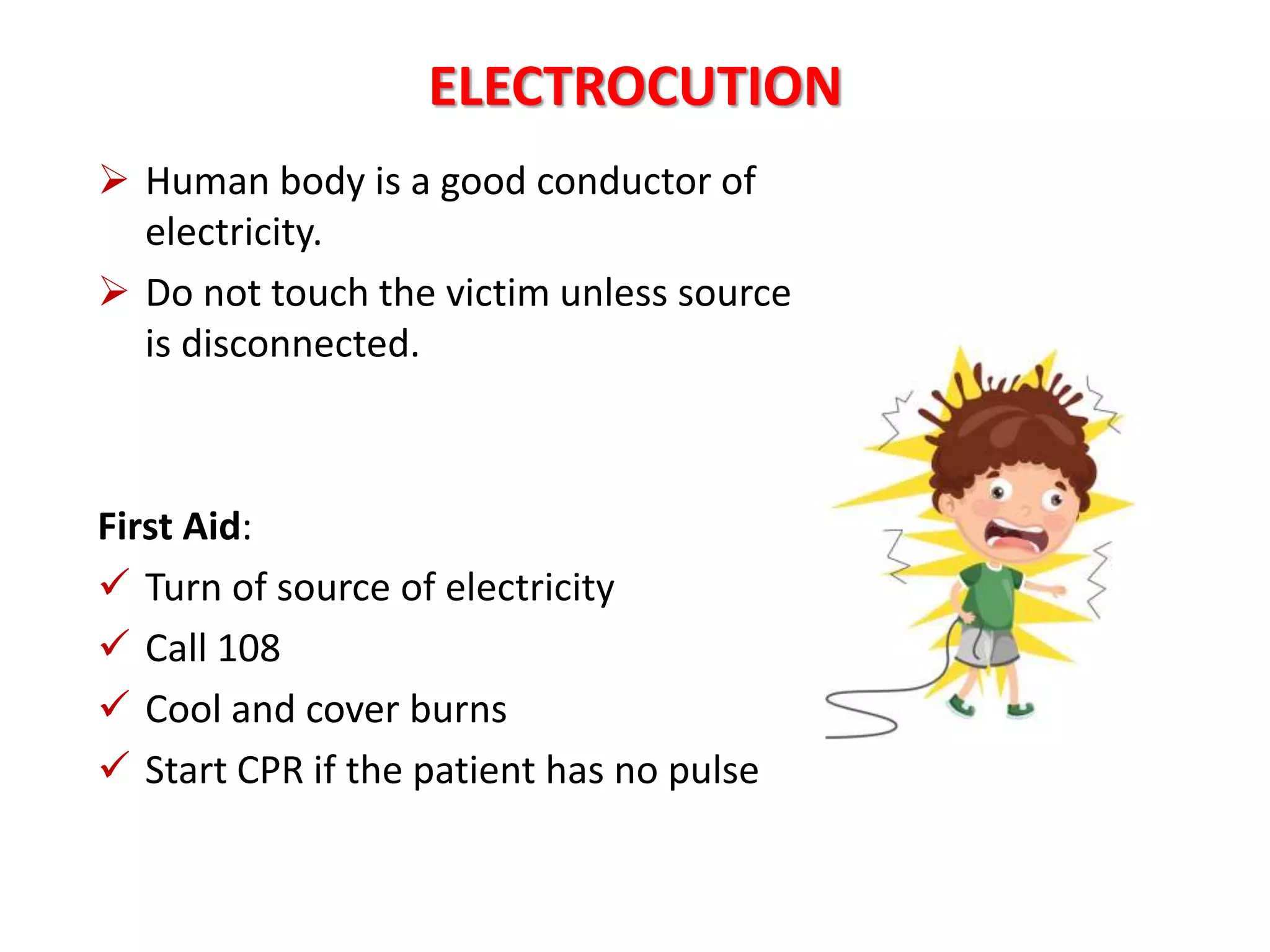 First Aid - Trauma.pptx