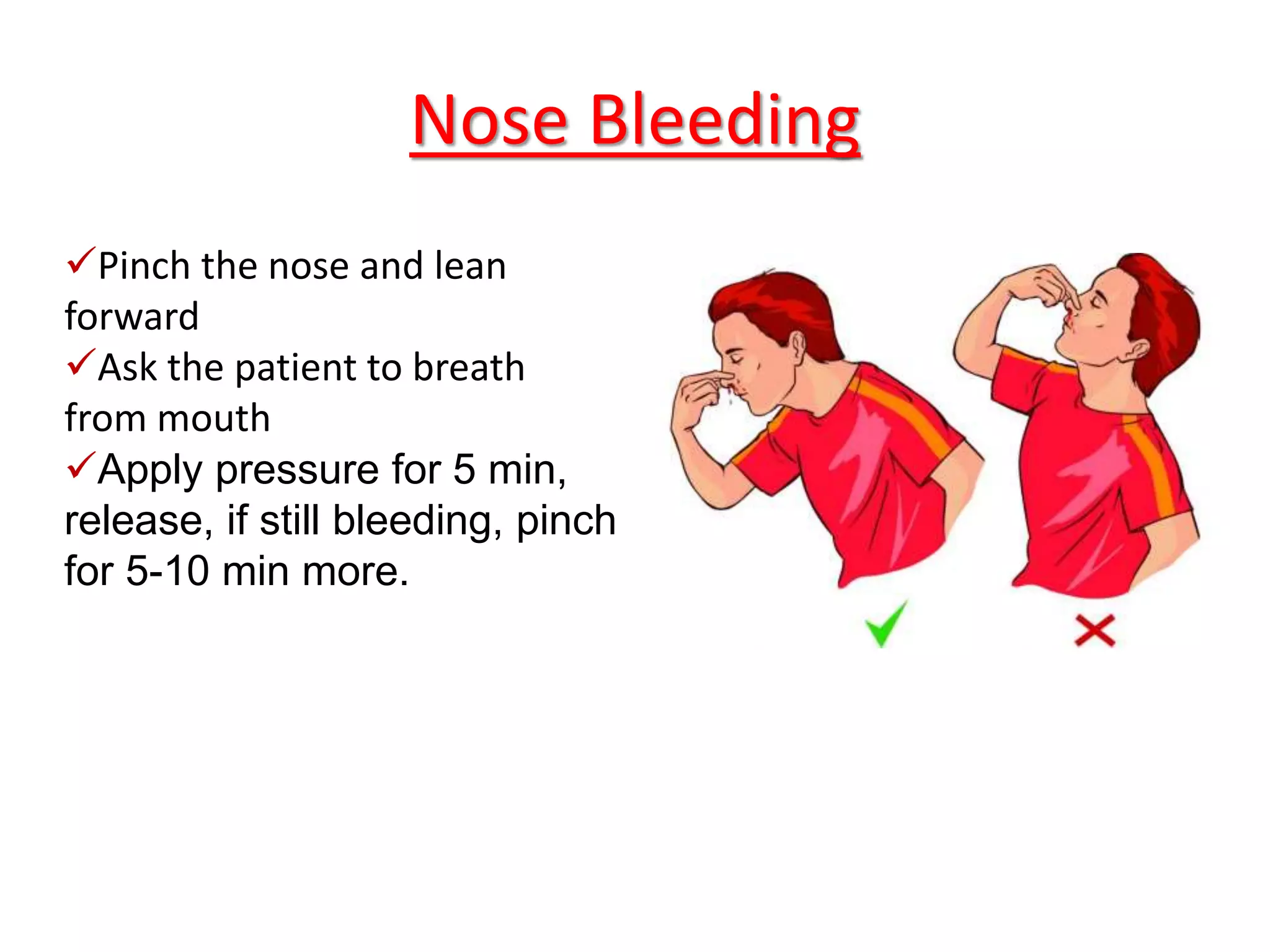 First Aid - Trauma.pptx