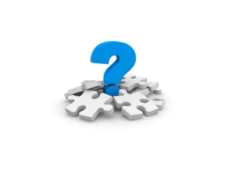 First Aid - Trauma.pptx