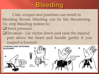 firstaid (1).pptx