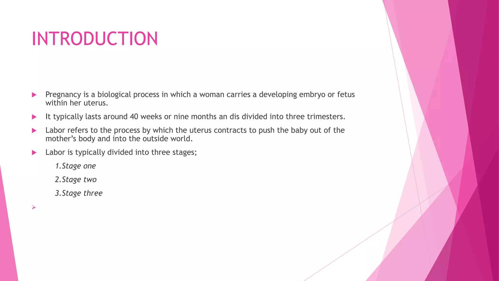 First Aid 112954 Pptx