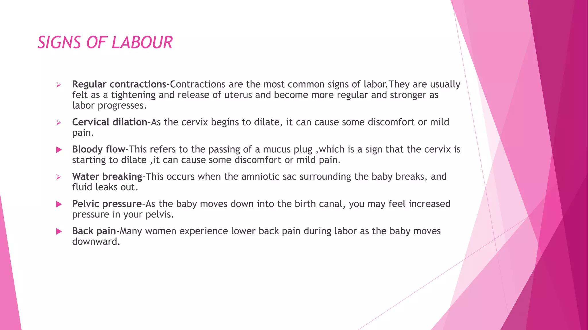 First Aid 112954 Pptx