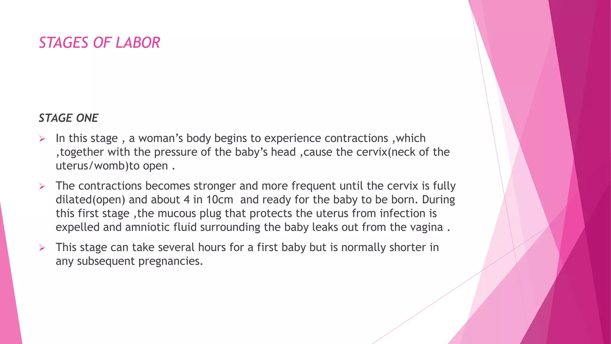 First Aid 112954 Pptx