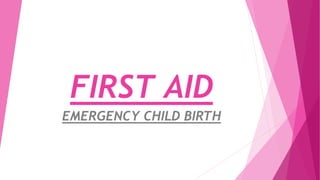 FIRST AID_112954.pptx