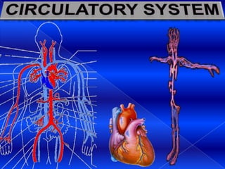 FIRST AID (BASICS & CPR)-Maj Dr ID Khan | PPSX
