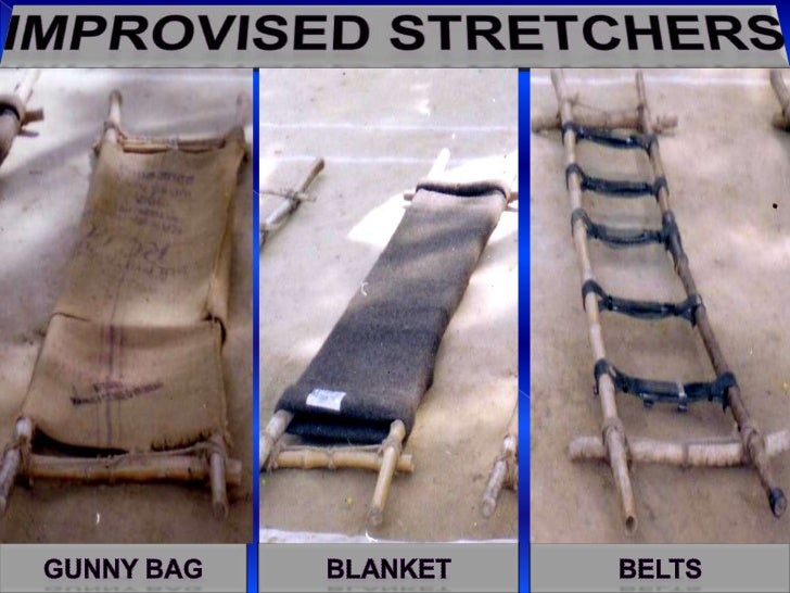 FIRST AID (BASICS & CPR)-Maj Dr ID Khan