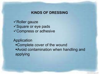 First Aid 2014.ppt | First Aid | Injuries