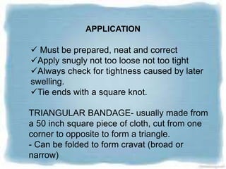 First Aid 2014.ppt | First Aid | Injuries