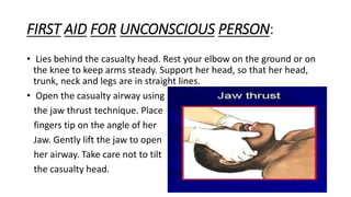 first aid (5).pptx