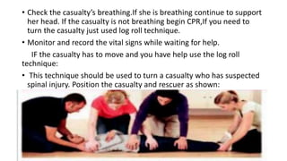 first aid (5).pptx