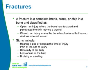 Comprehensive First Aid Training: Guidelines, Techniques, and Emergency ...