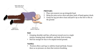 First Aid and Basic Life Support.pptx