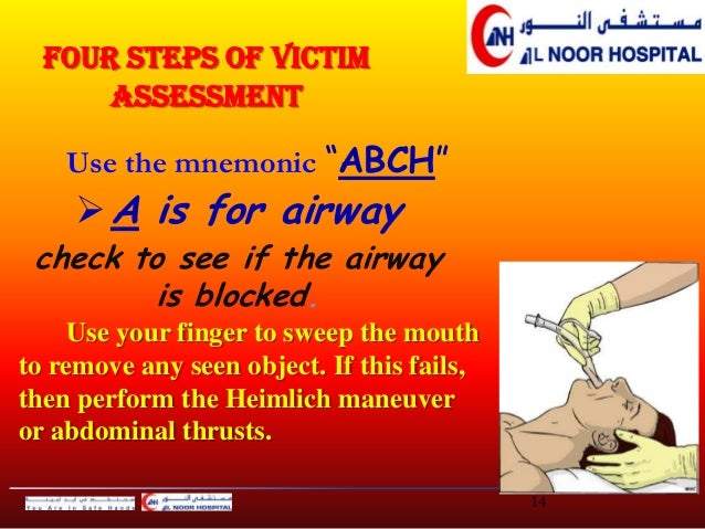 protectionfrosd - Blog