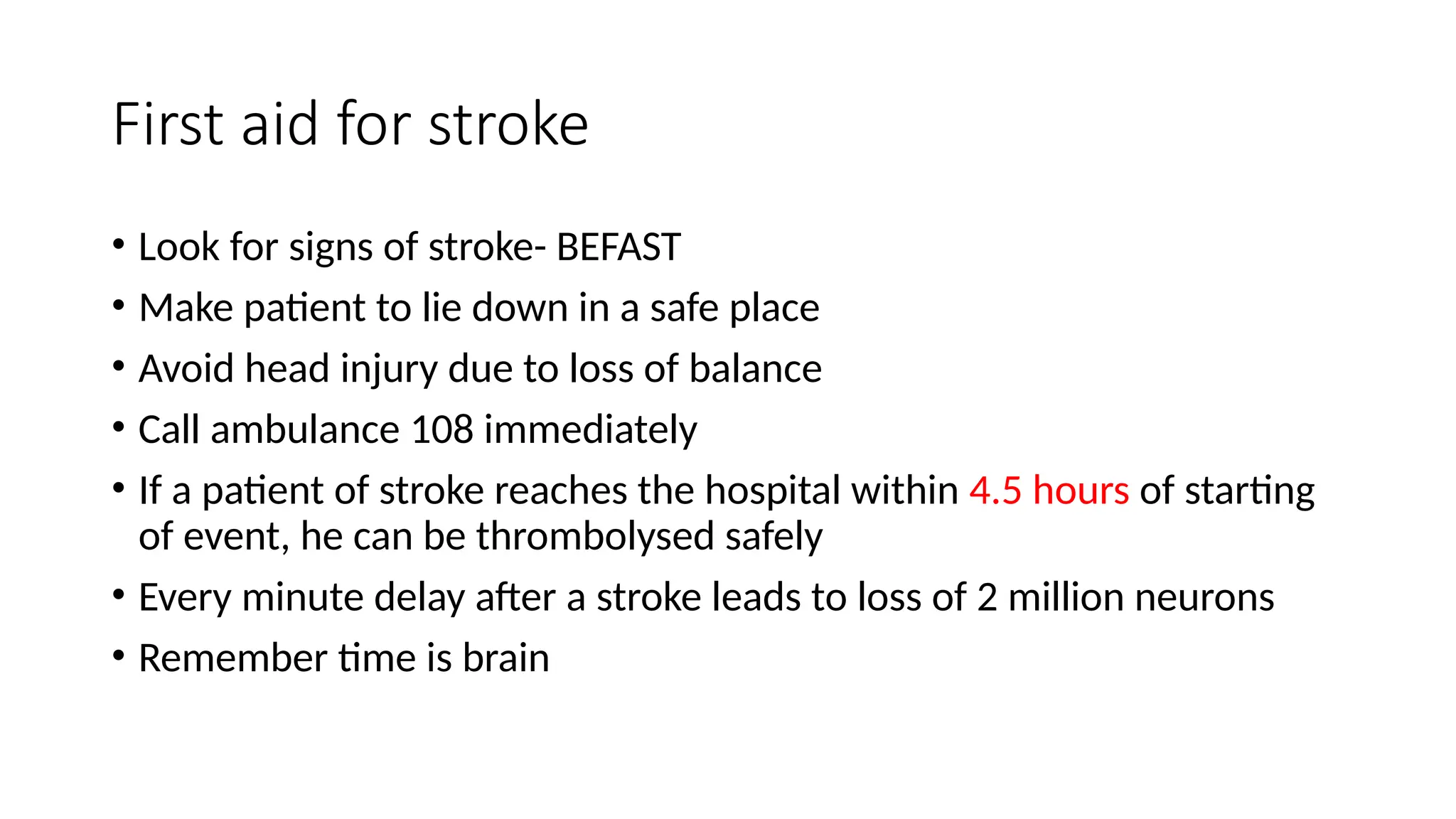 First Aid and Cardiopulmonary Resuscitation.pptx