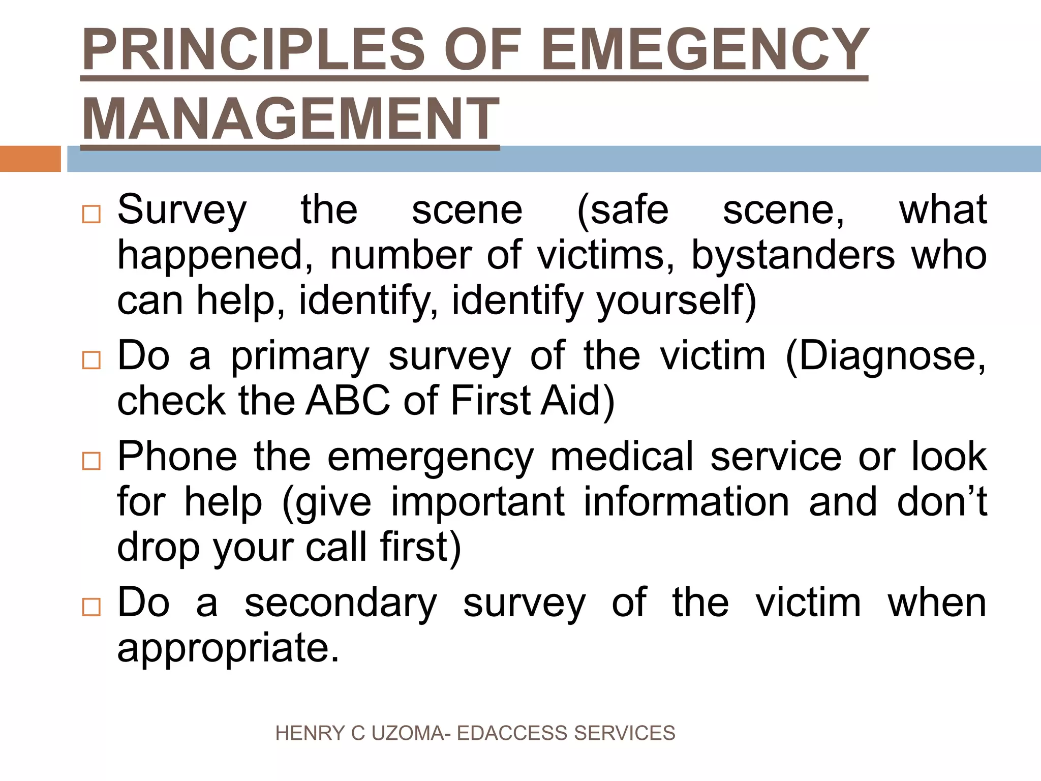 FIRST AID AND CARIDO PULMONARY RESUSCITATION-1.pptx