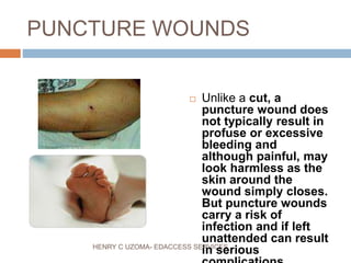 FIRST AID AND CARIDO PULMONARY RESUSCITATION-1.pptx