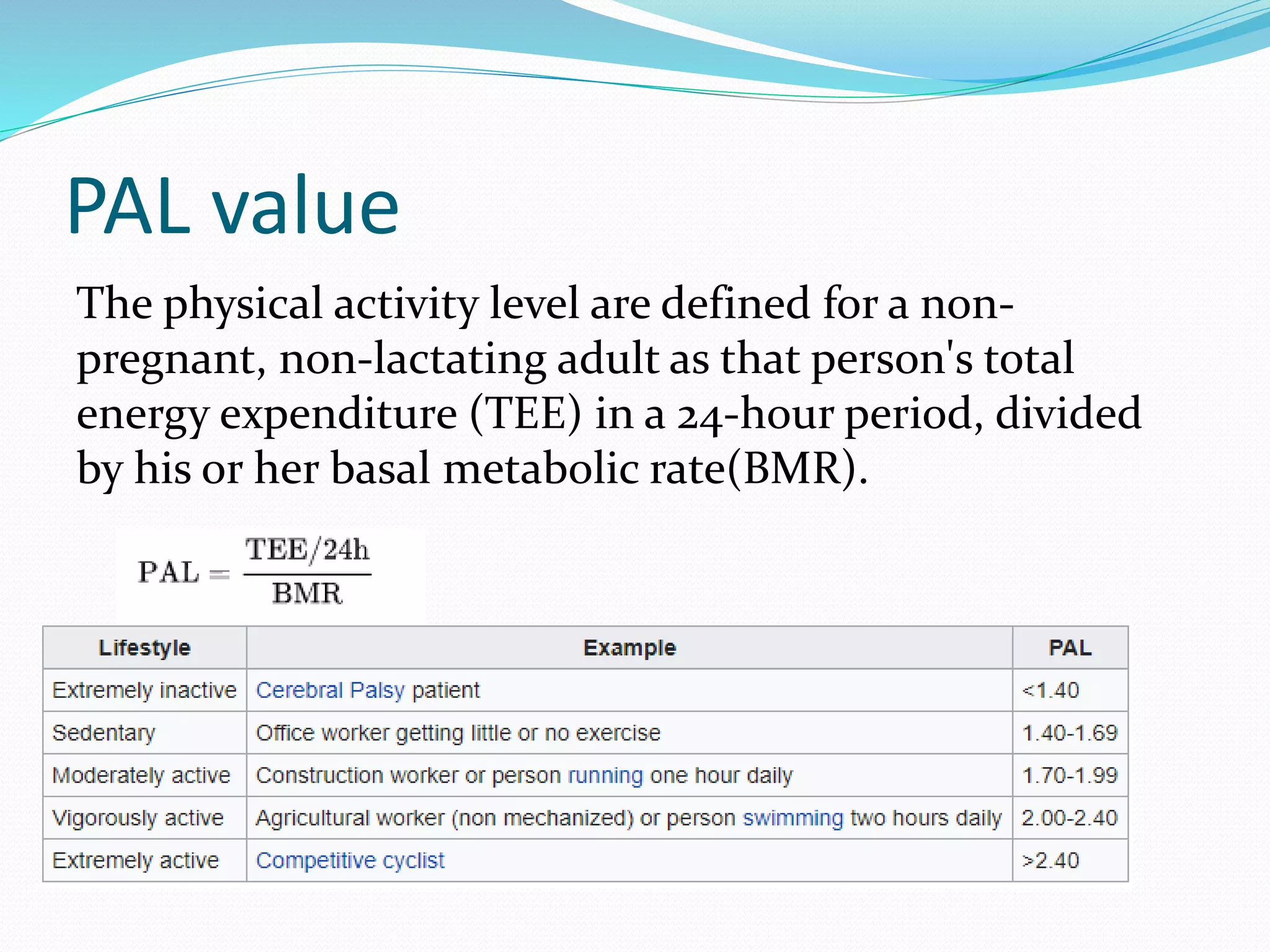 First aid and physical exercise | PPTX