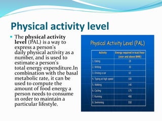 First aid and physical exercise | PPTX