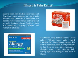 First aid ashish | PPTX | First Aid | Injuries