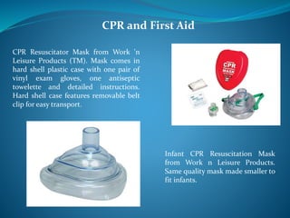 First aid ashish | PPTX | First Aid | Injuries