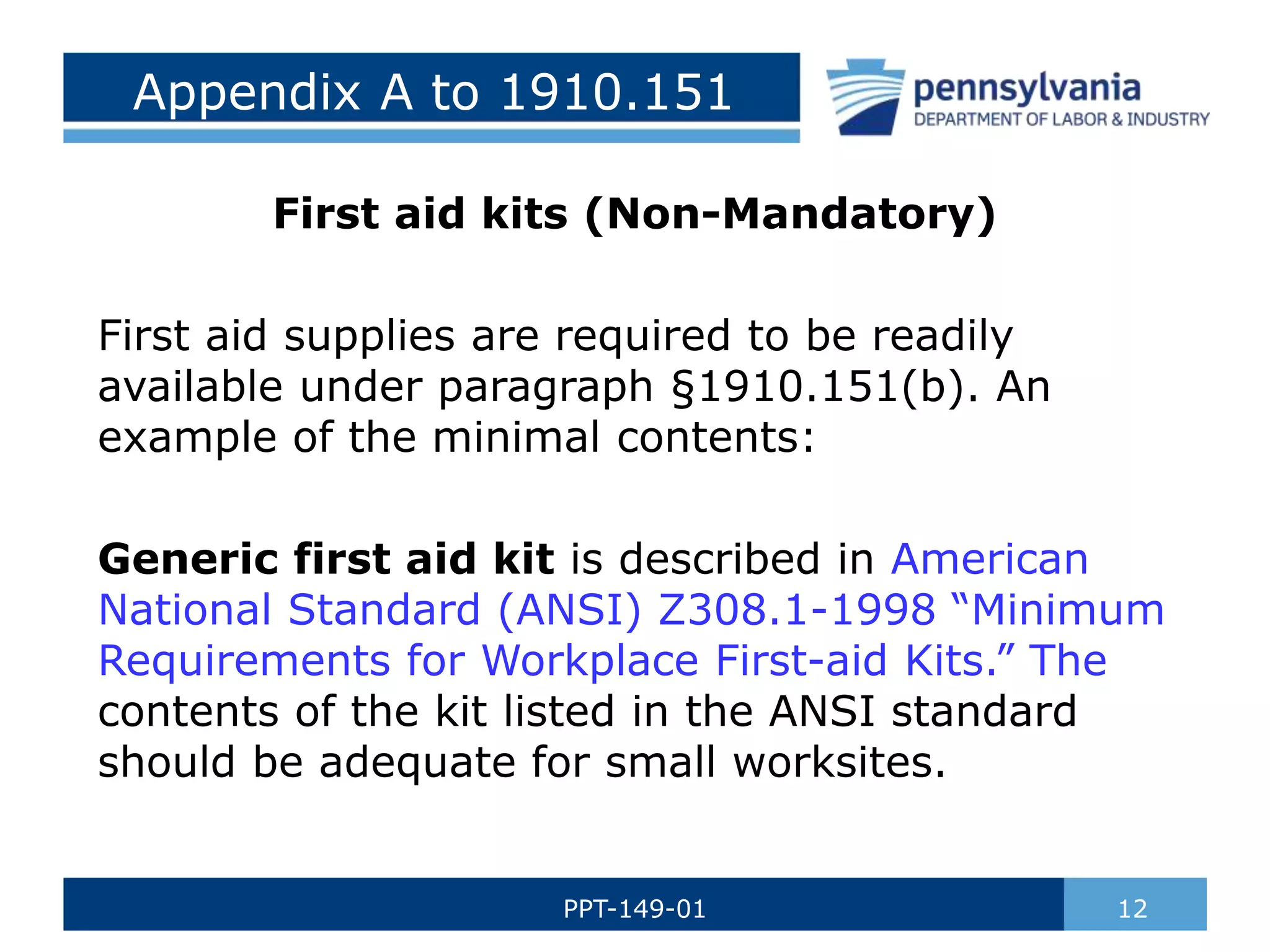 First Aid Awareness.pptx