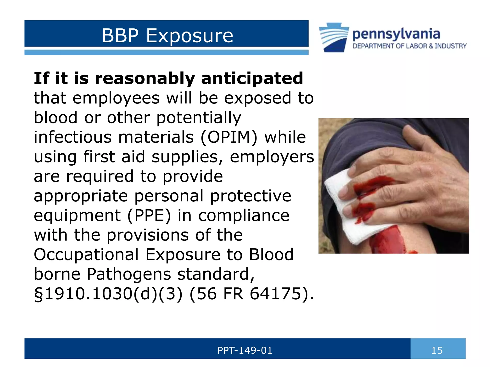 First Aid Awareness.pptx