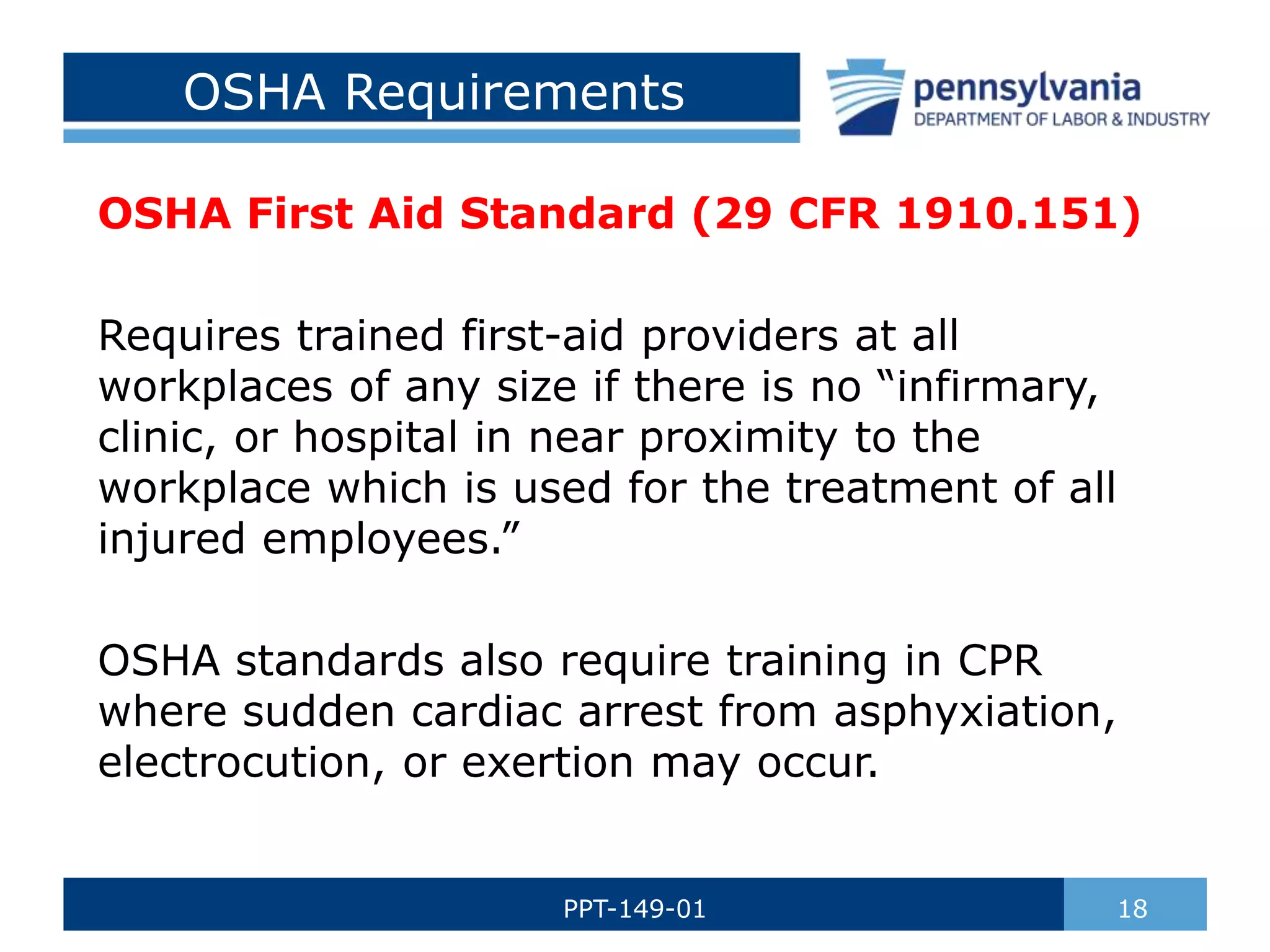 First Aid Awareness.pptx