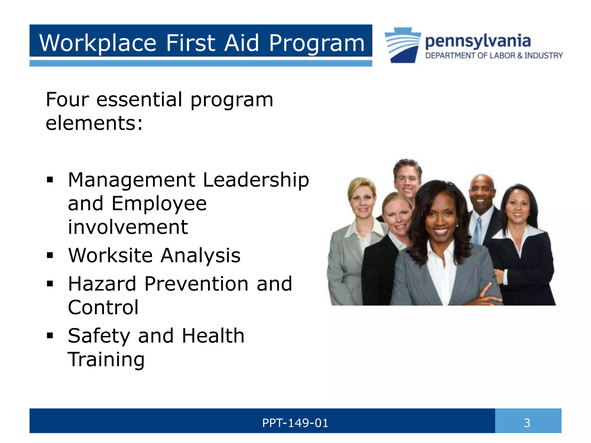 First Aid Awareness.pptx