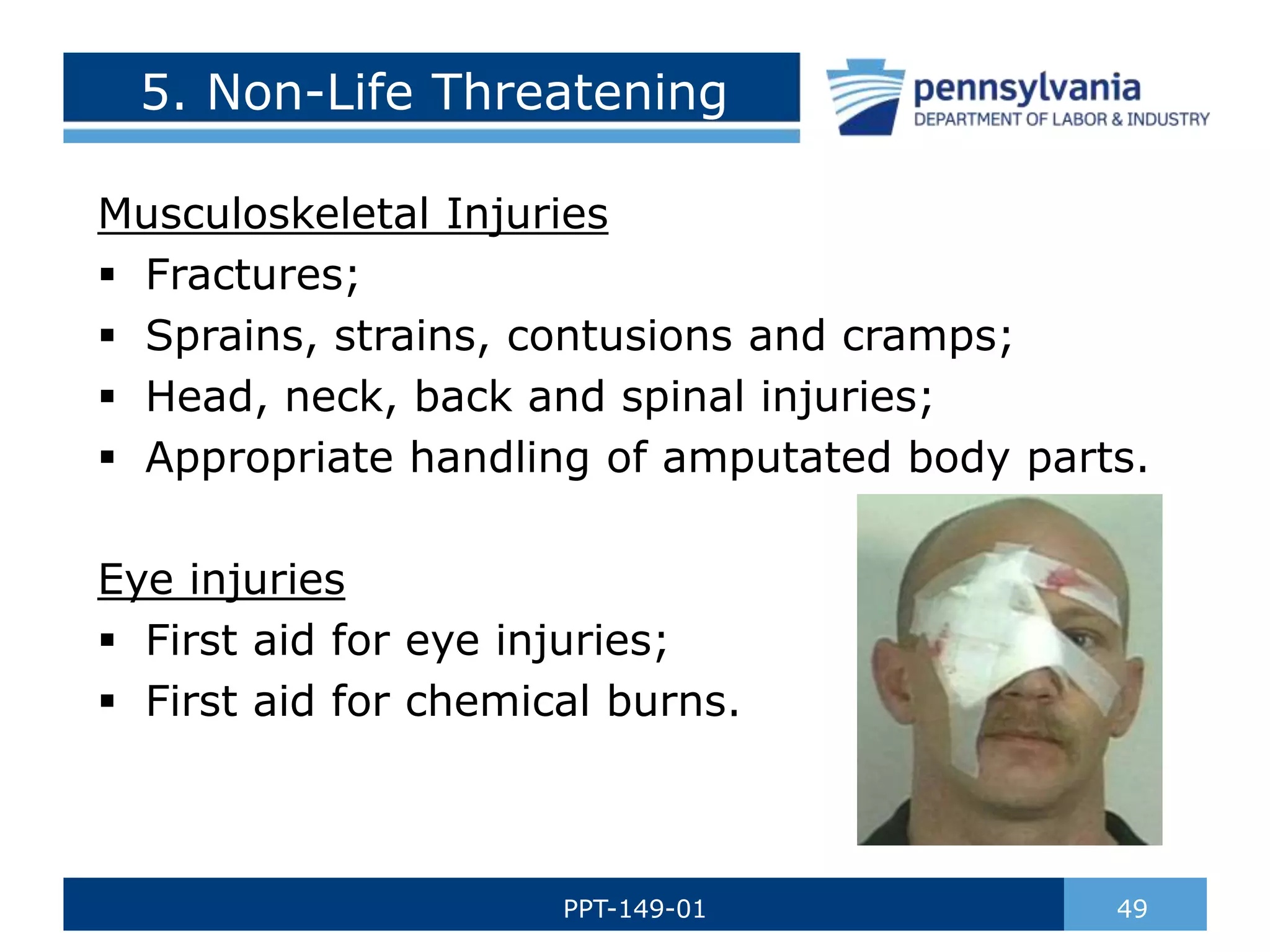 First Aid Awareness.pptx