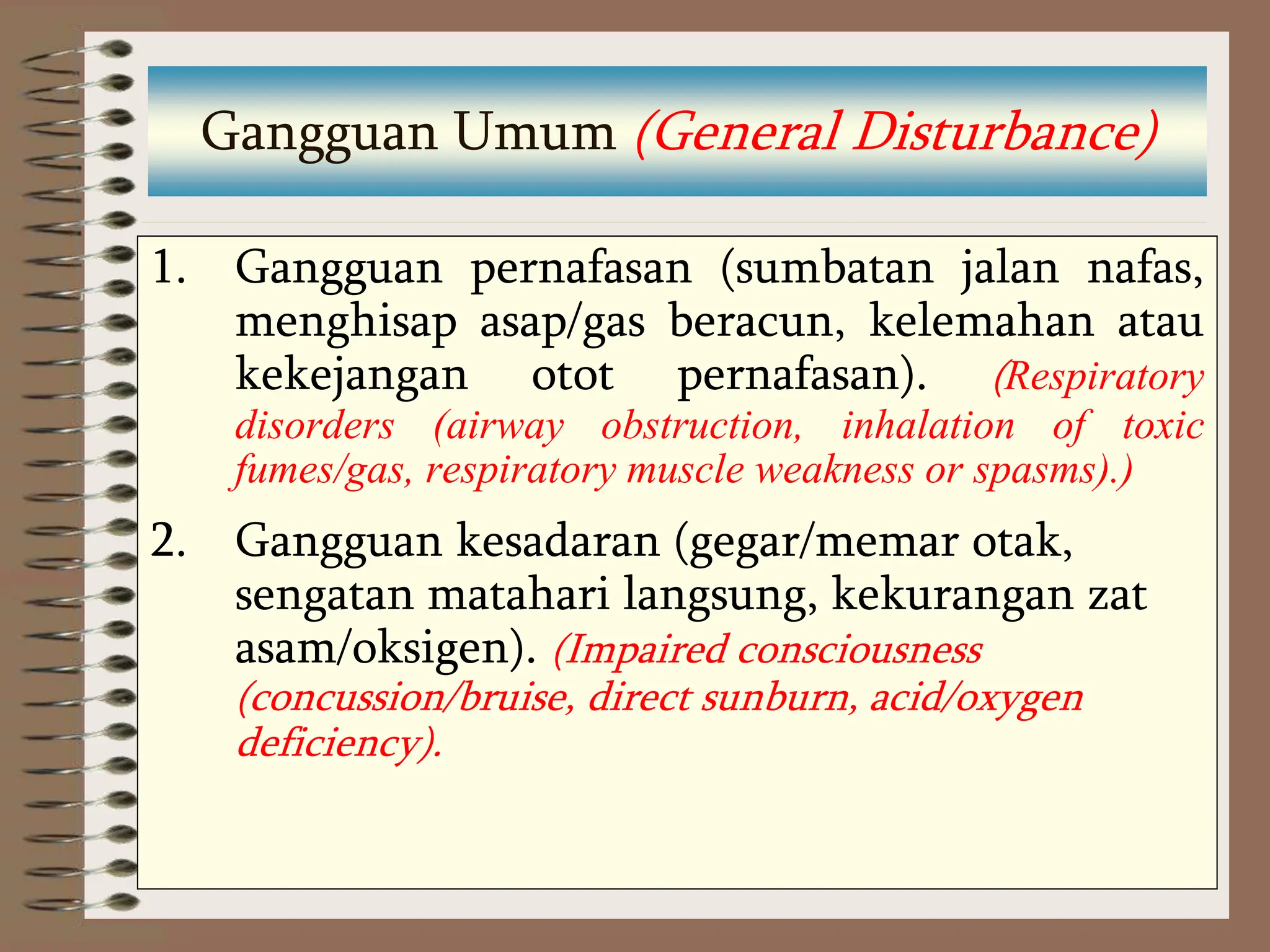 First Aid Awareness.pptGGUYGJHKLHIHIHIOOH | PPT