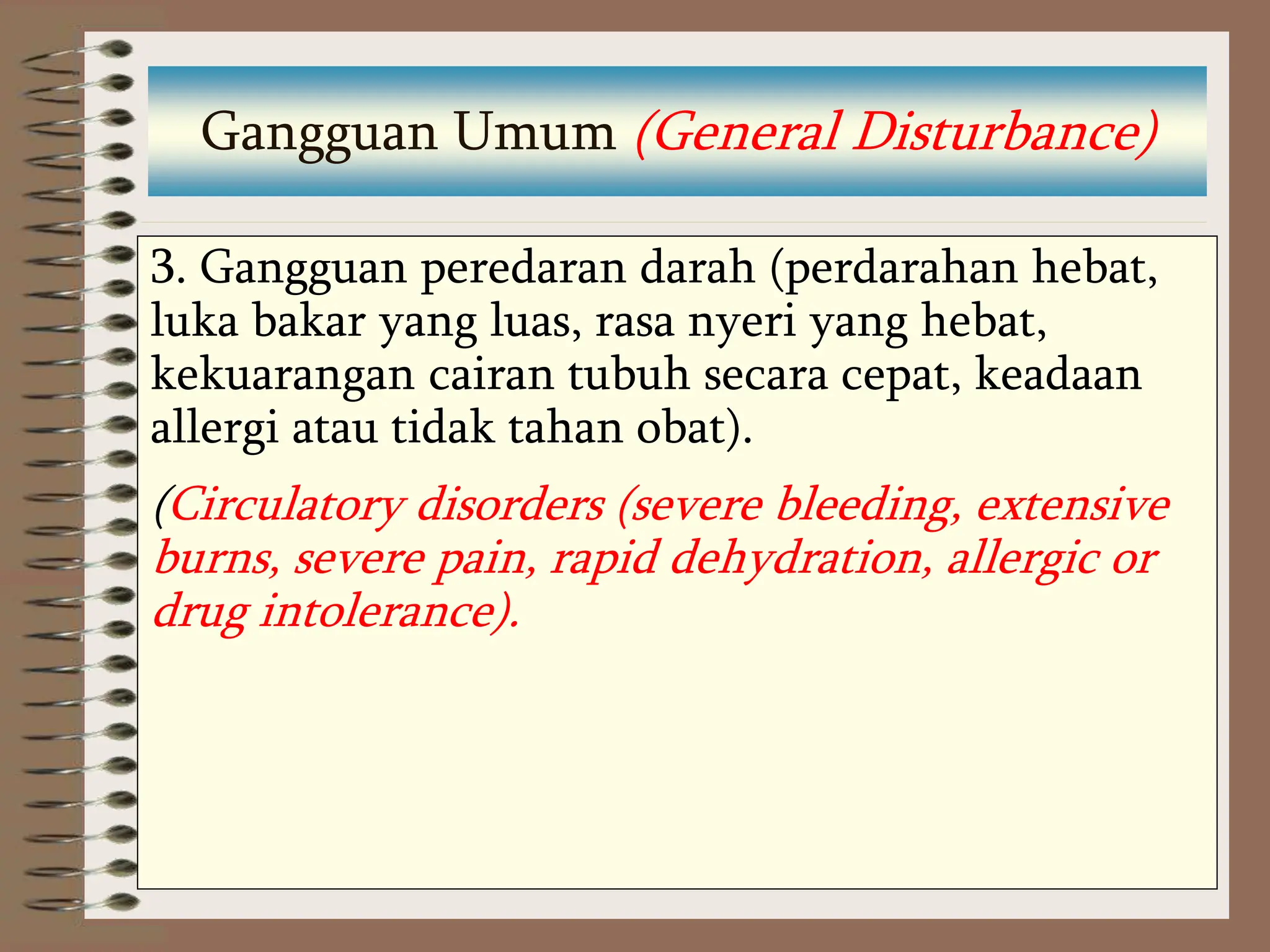 First Aid Awareness.pptGGUYGJHKLHIHIHIOOH | PPT