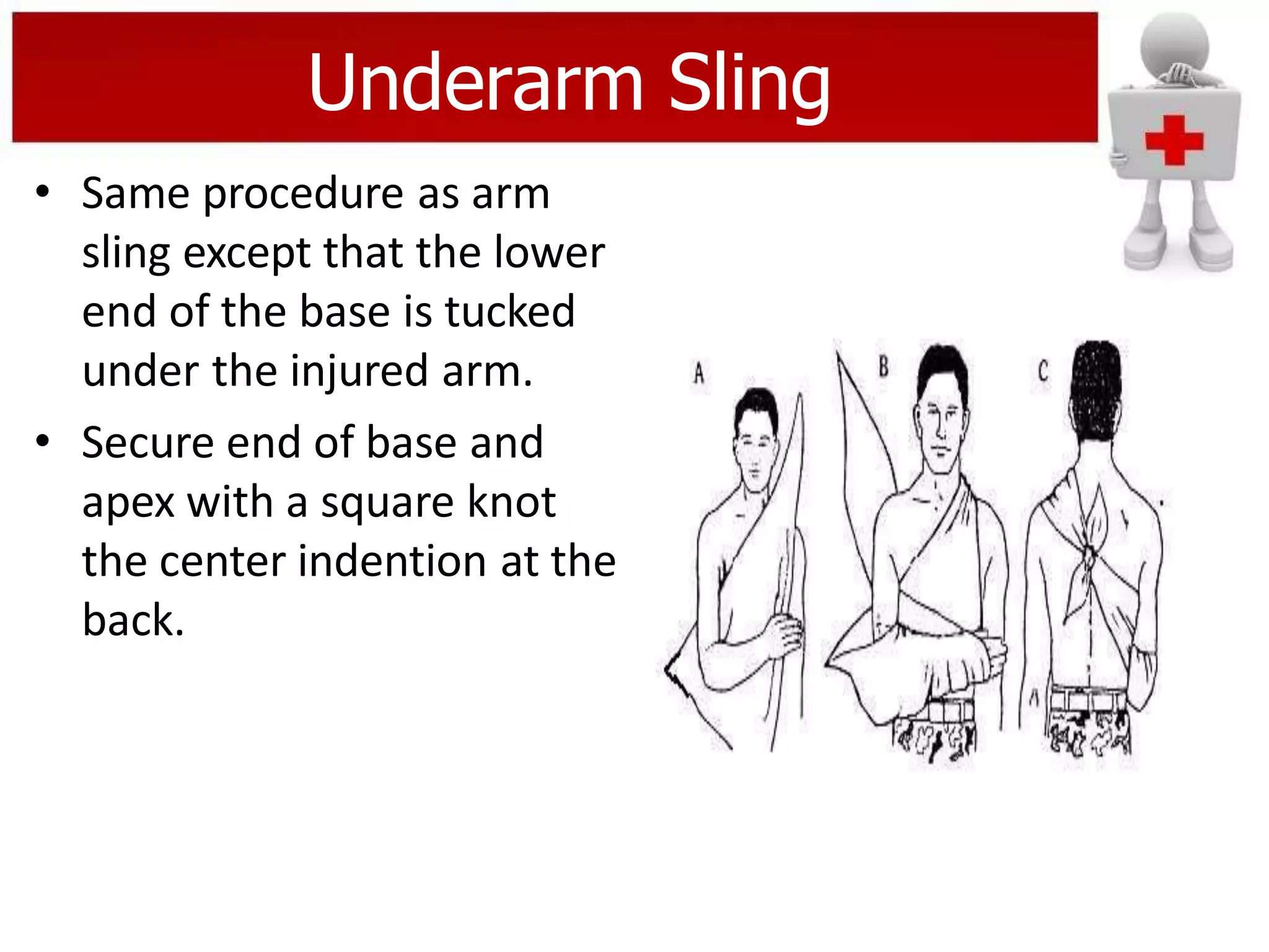 firstaidbandagingsplinting-130310033011-phpapp01.pptx