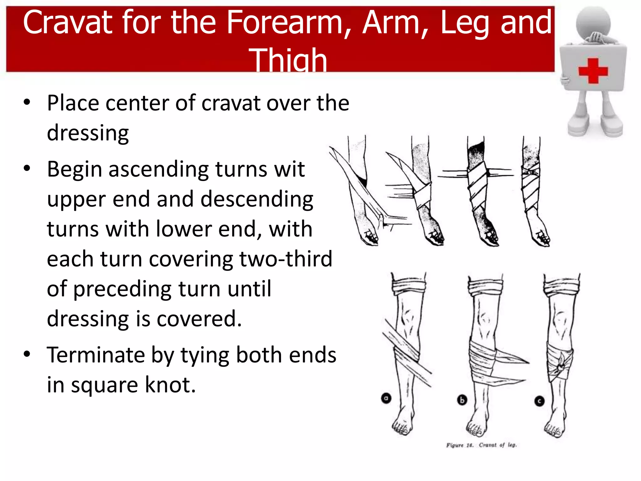 firstaidbandagingsplinting-130310033011-phpapp01.pptx
