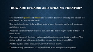 First aid (basic) pp | PPTX