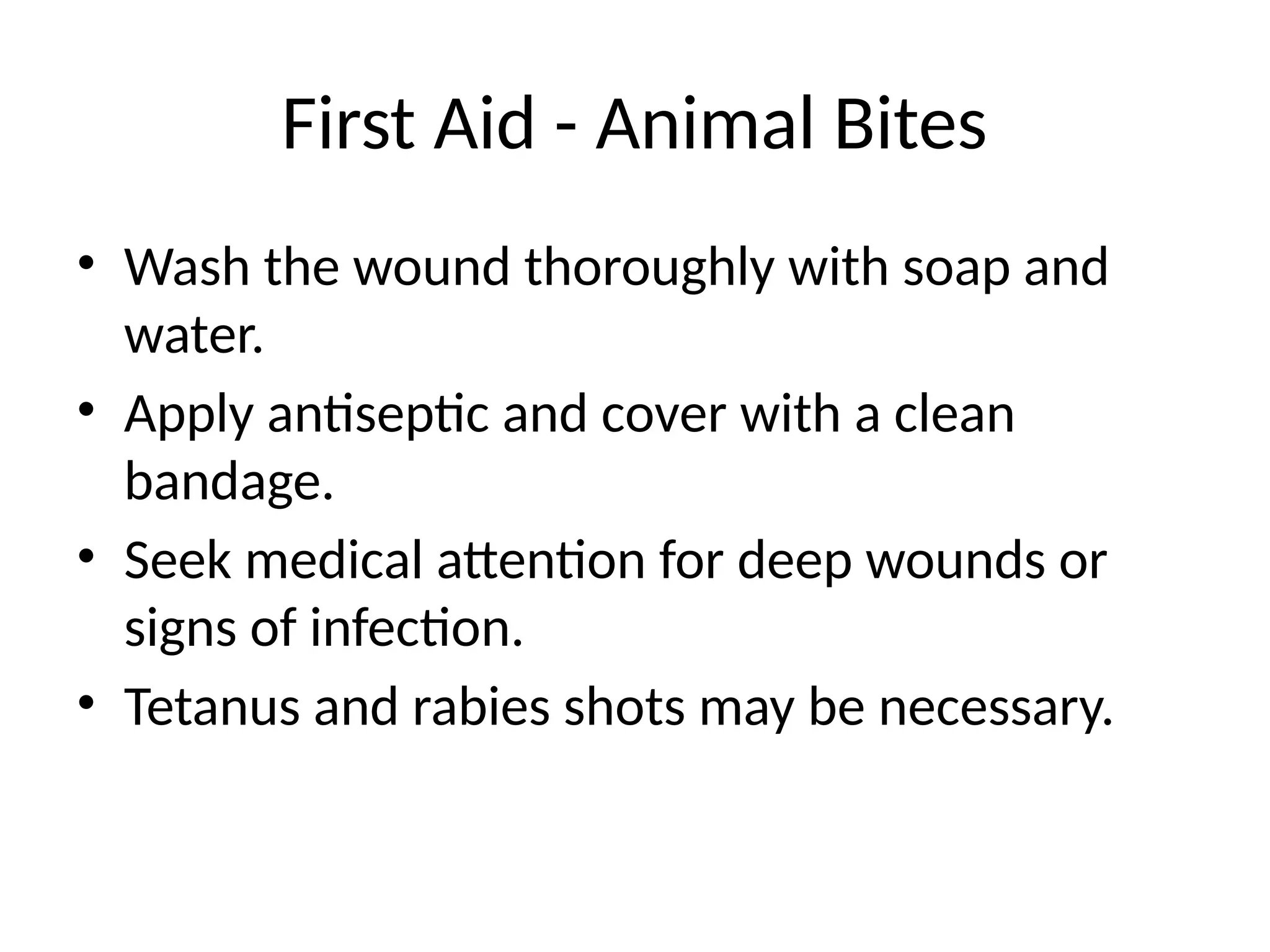 First_Aid_Bites_and_Stings_management.pptx