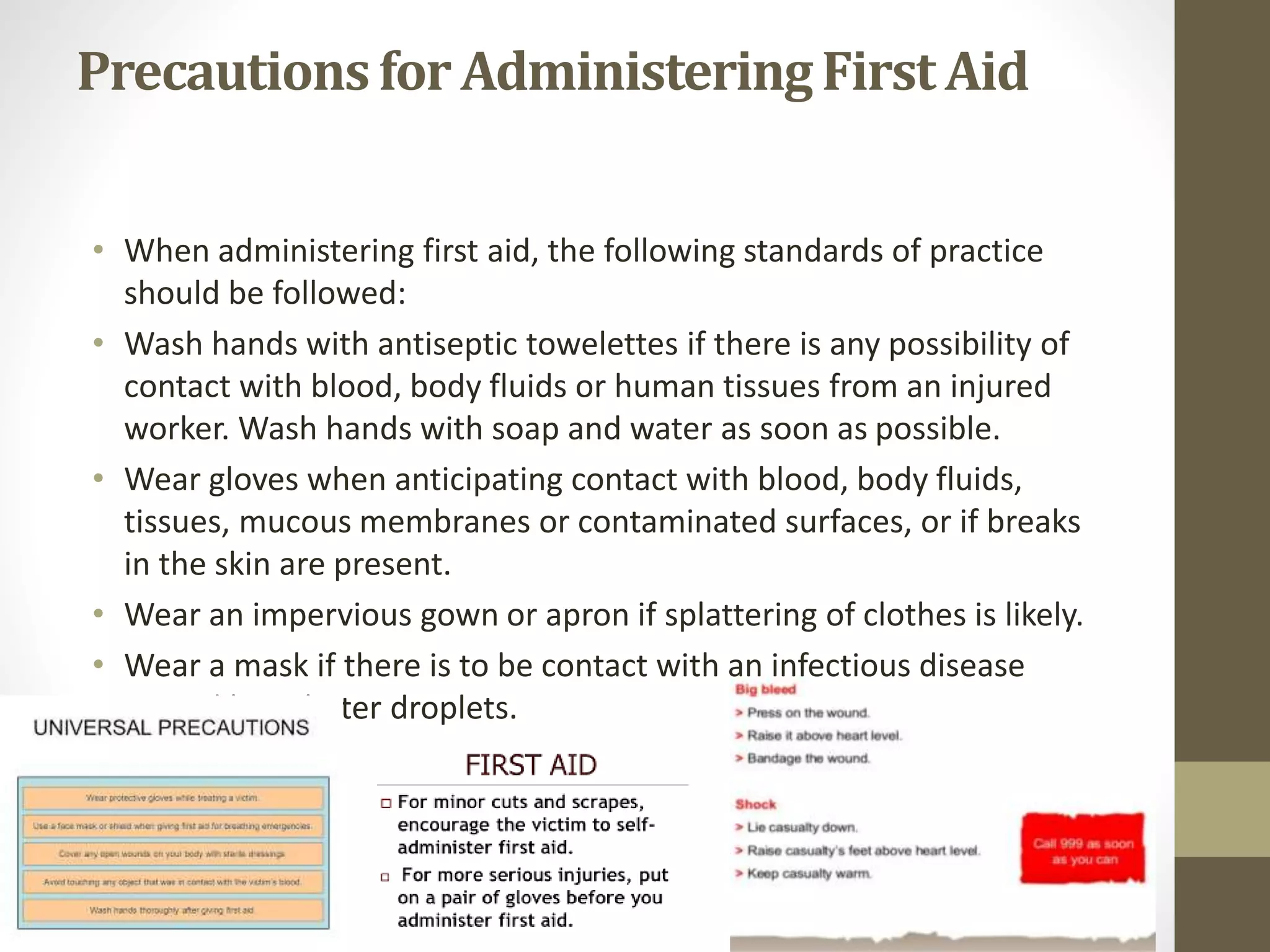 firstaidbox-160302180802.pdf