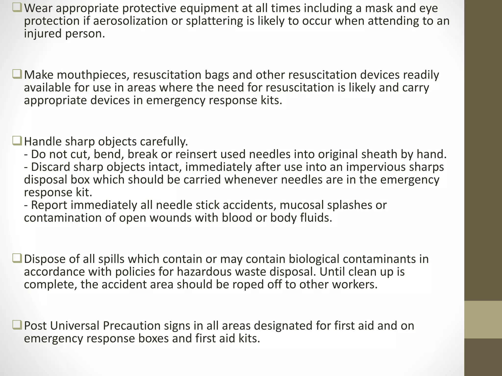 firstaidbox-160302180802.pdf