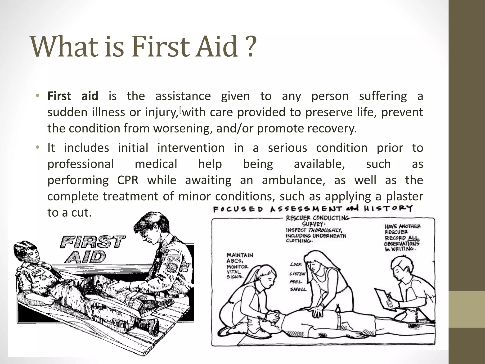 firstaidbox-160302180802.pdf