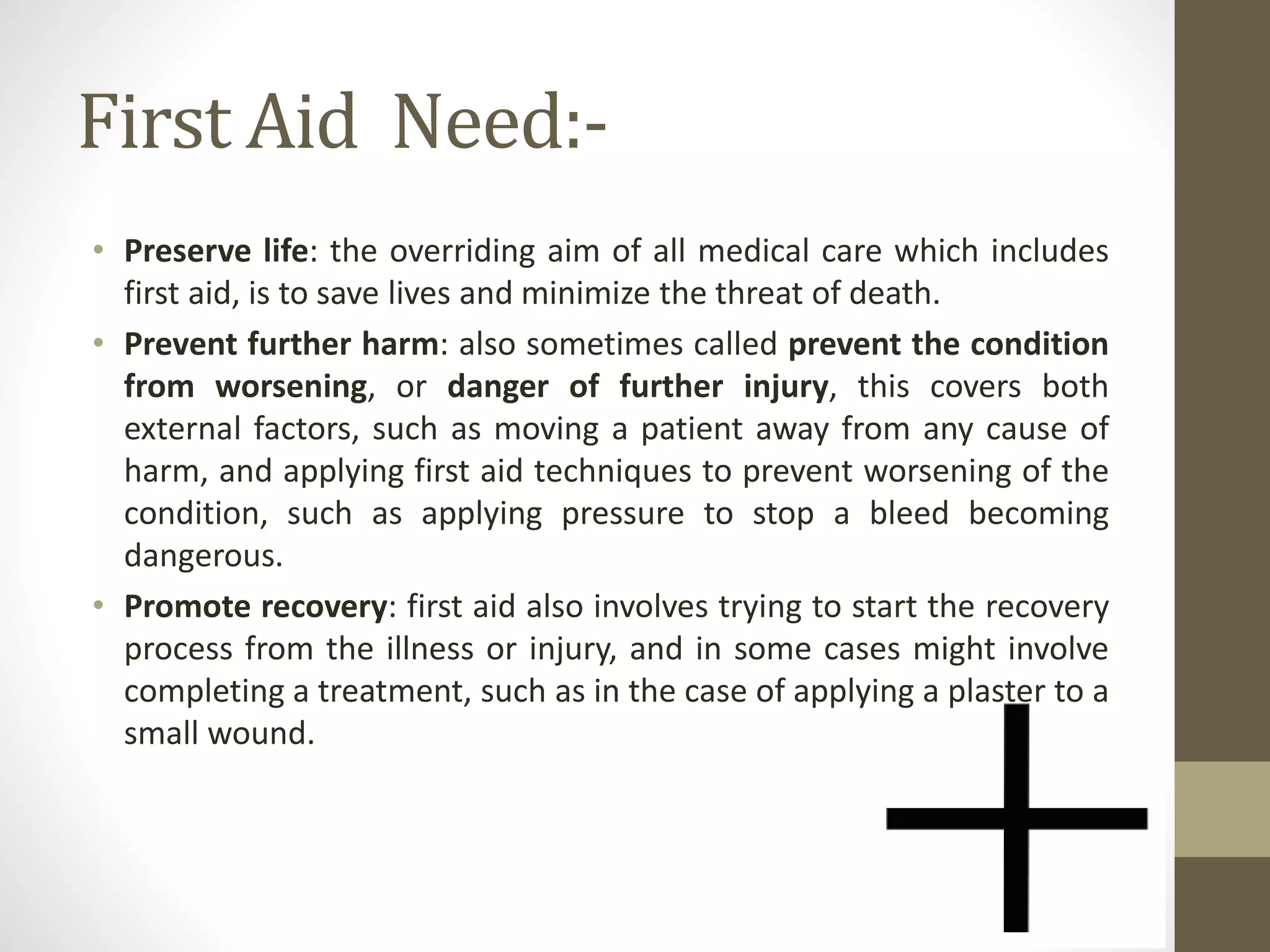 firstaidbox-160302180802.pdf
