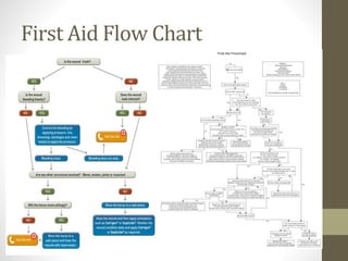firstaidbox-160302180802.pdf