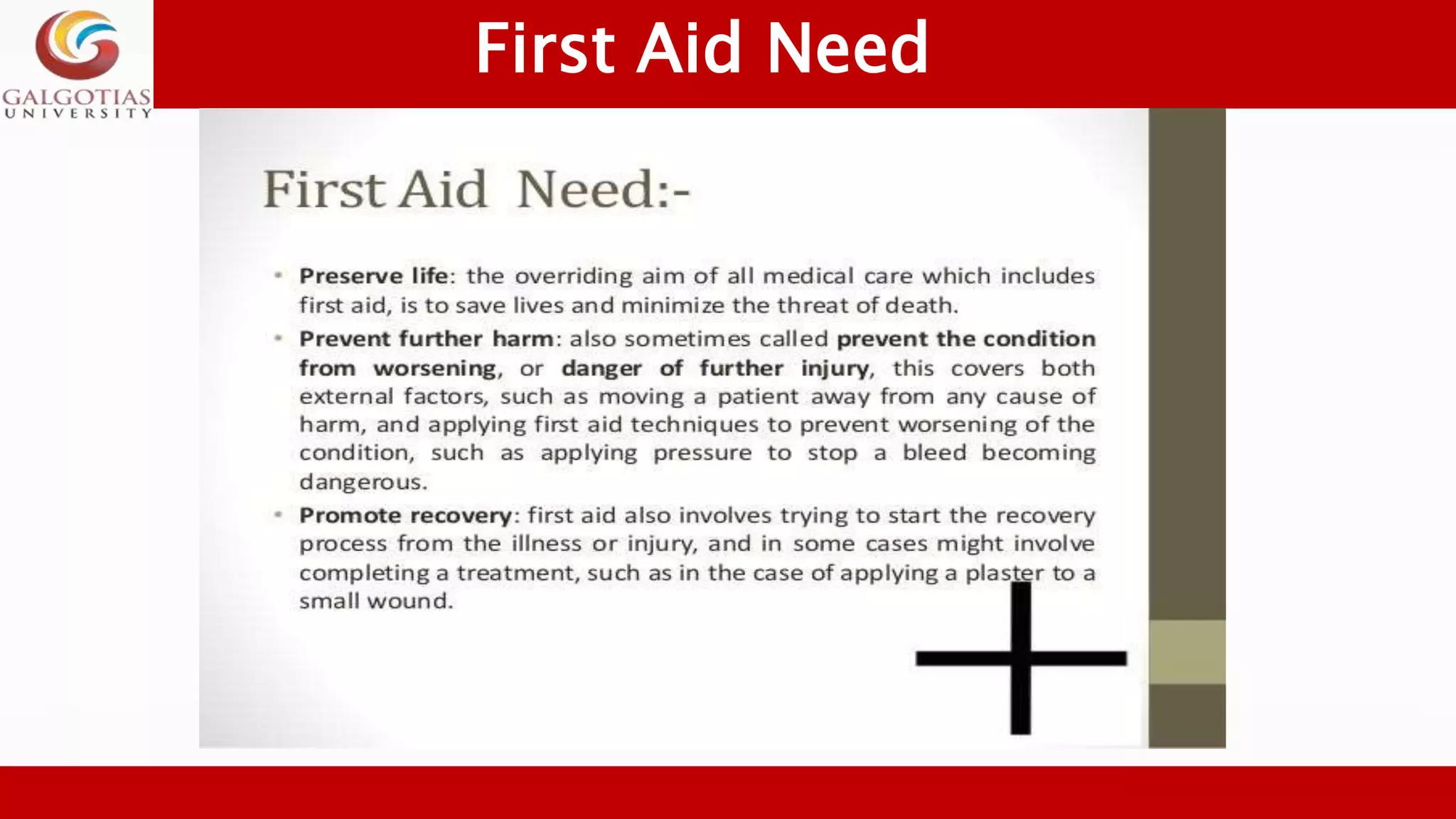 _Firstaidbox (2).pptx